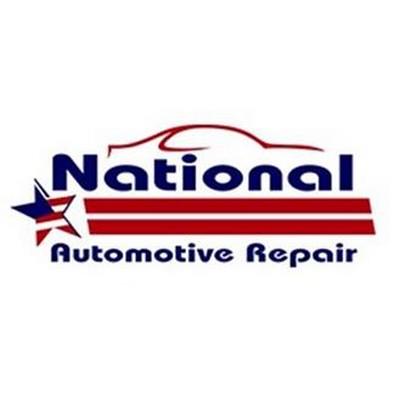 National Automotive Repair | Southwest Automotive Professionals